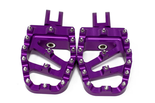 Crossthread Cycle – Crossthread Cycle