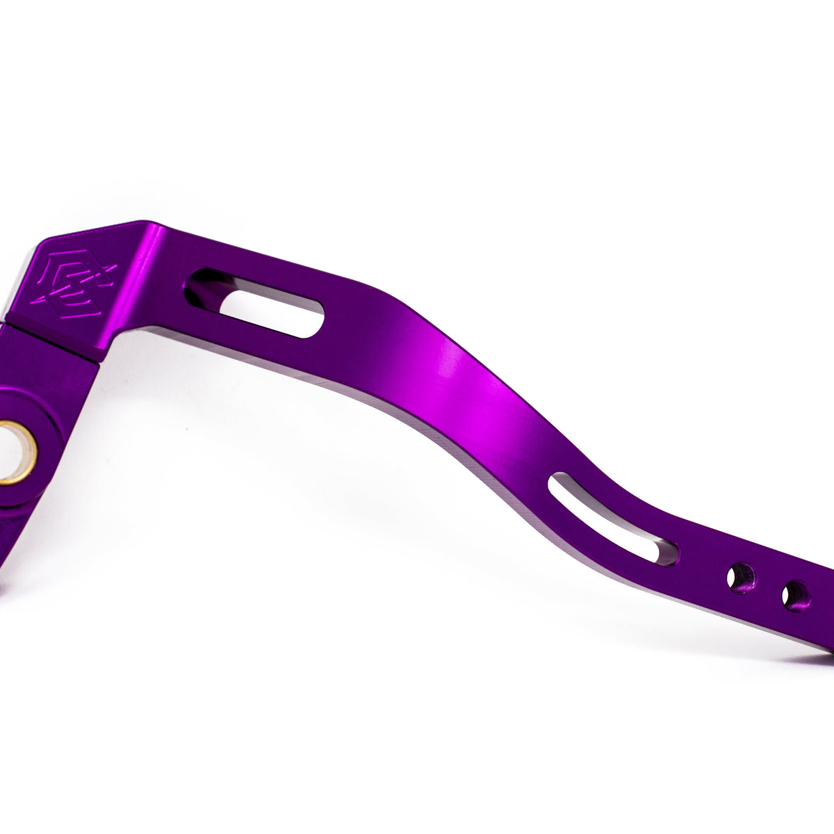 Dyna Brake Arm (ALL COLORS) – Crossthread Cycle