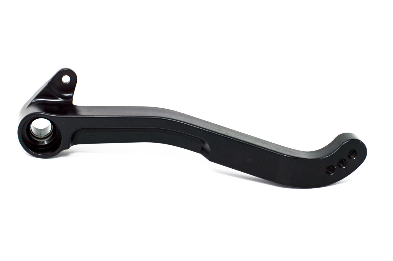 Forward Controls M8 Softail Brake Arm (ALL COLORS) – Crossthread Cycle
