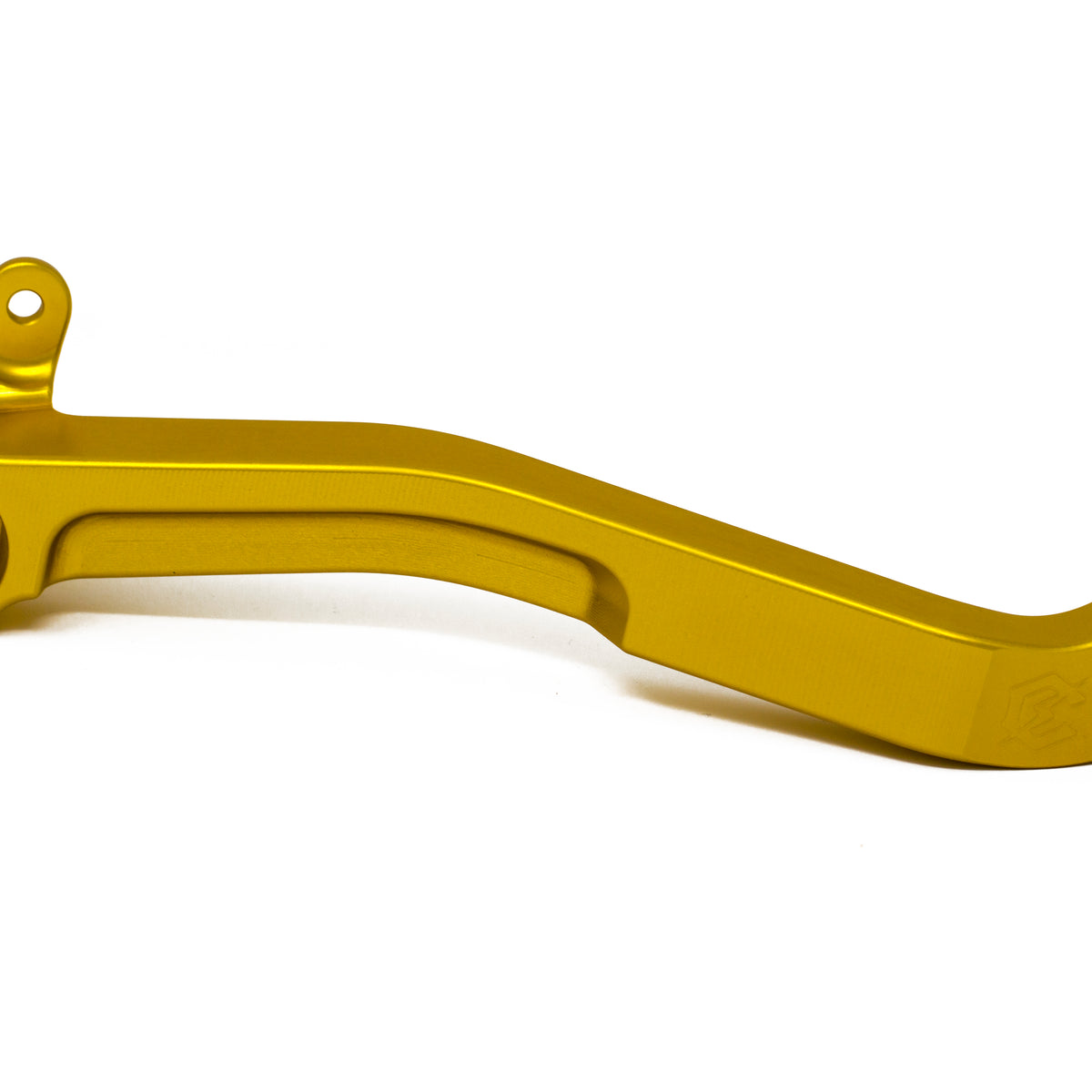 Forward Controls M8 Softail Brake Arm (ALL COLORS) – Crossthread Cycle