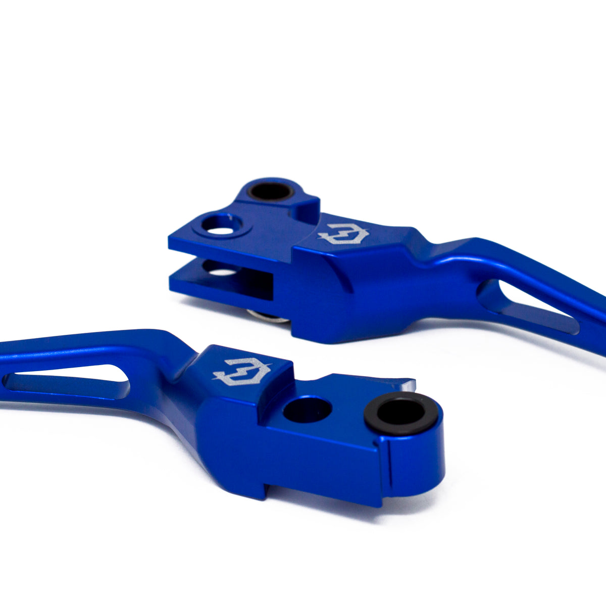 Dyna Levers (All Colors) – Crossthread Cycle