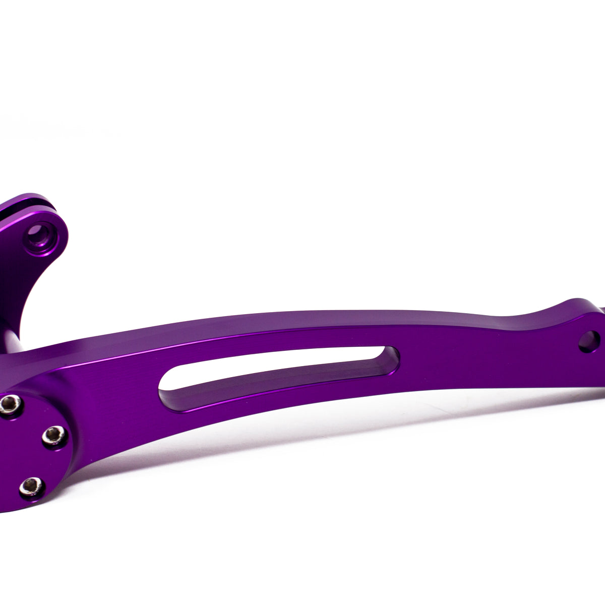 V2 14+ Bagger Brake Arms (ALL COLORS) – Crossthread Cycle