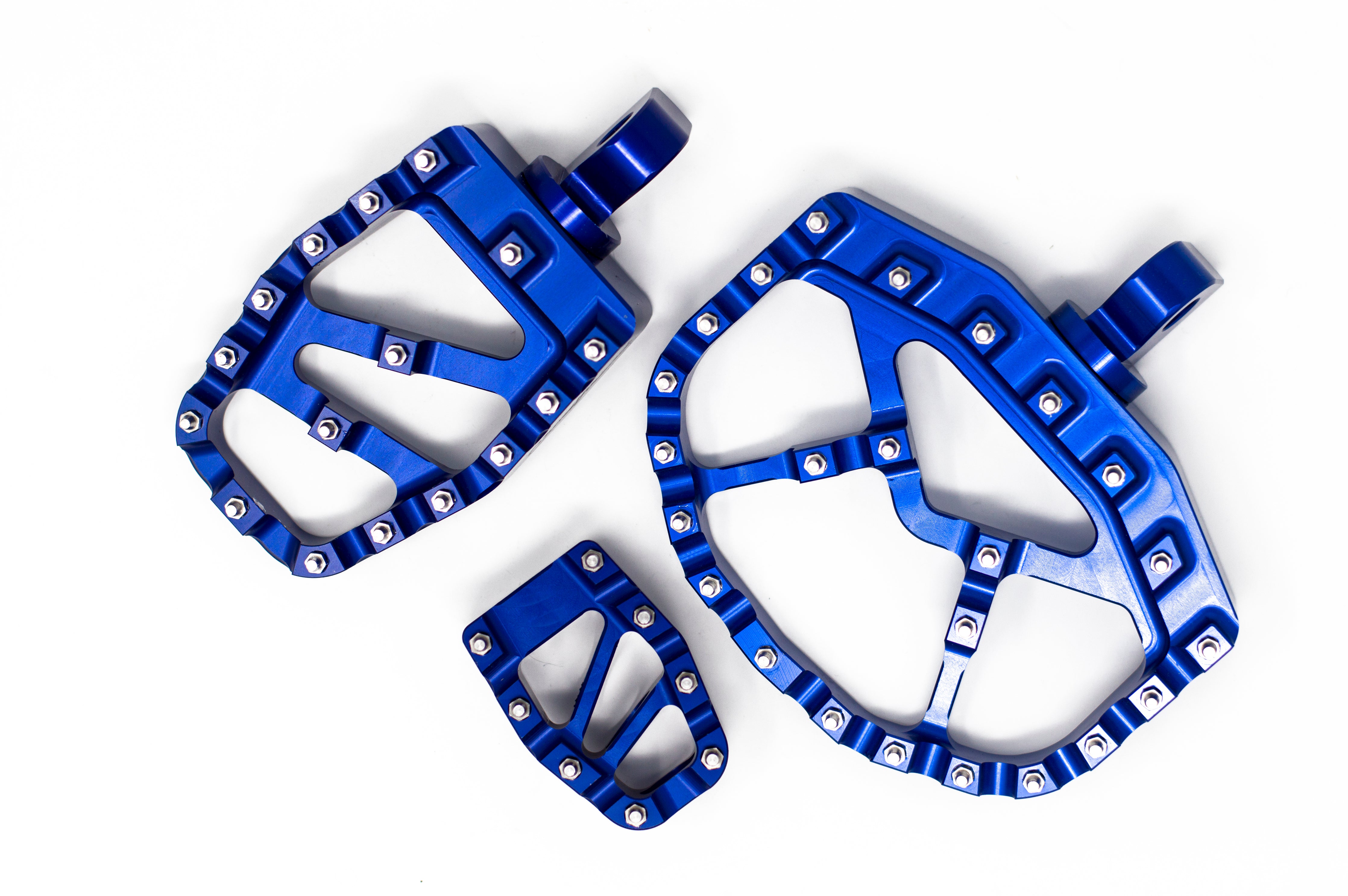 Crossthread Cycle – Crossthread Cycle