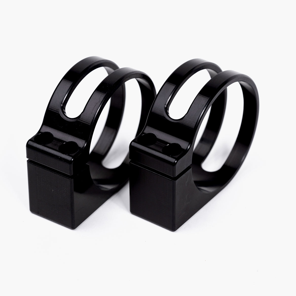 Legend Suspension REVO ARC Remote Reservoir External Mounts for '09-'2 ...