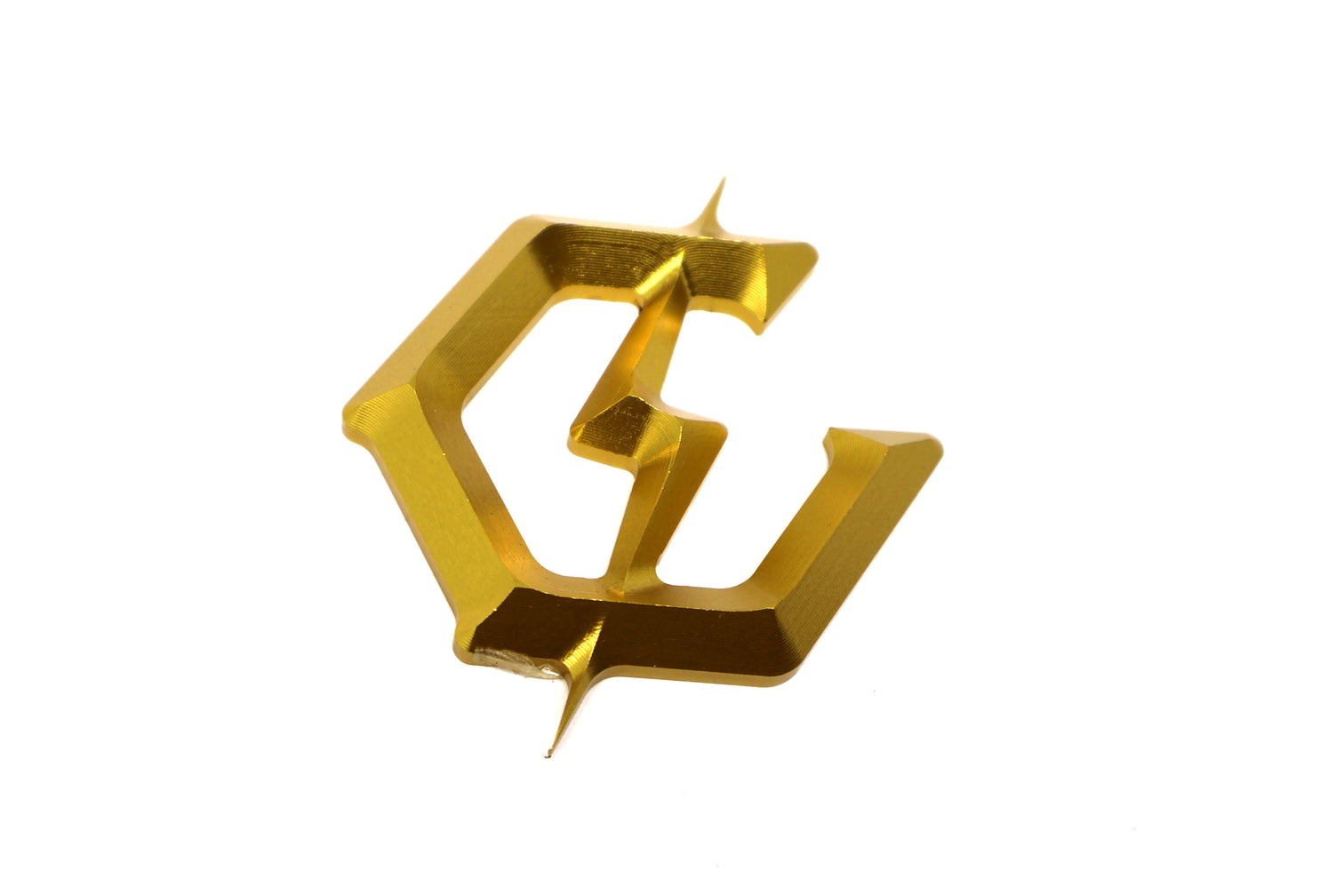 Crossthread Cycle – Crossthread Cycle