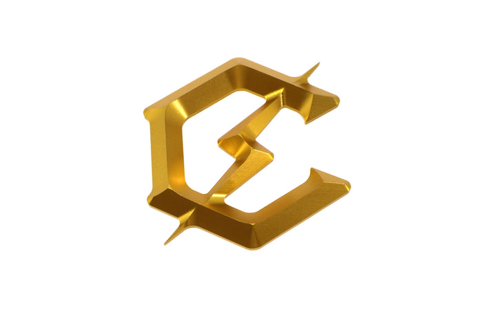 Crossthread Cycle – Crossthread Cycle