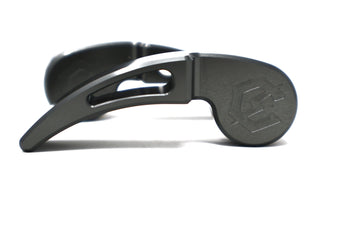 Crossthread Cycle – Crossthread Cycle