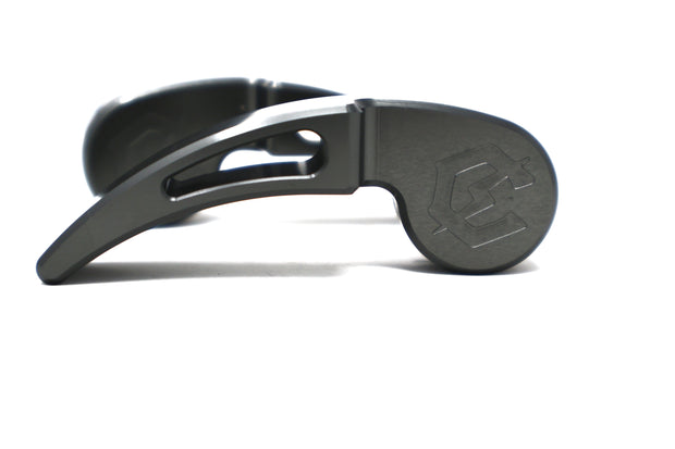 Crossthread Cycle – Crossthread Cycle