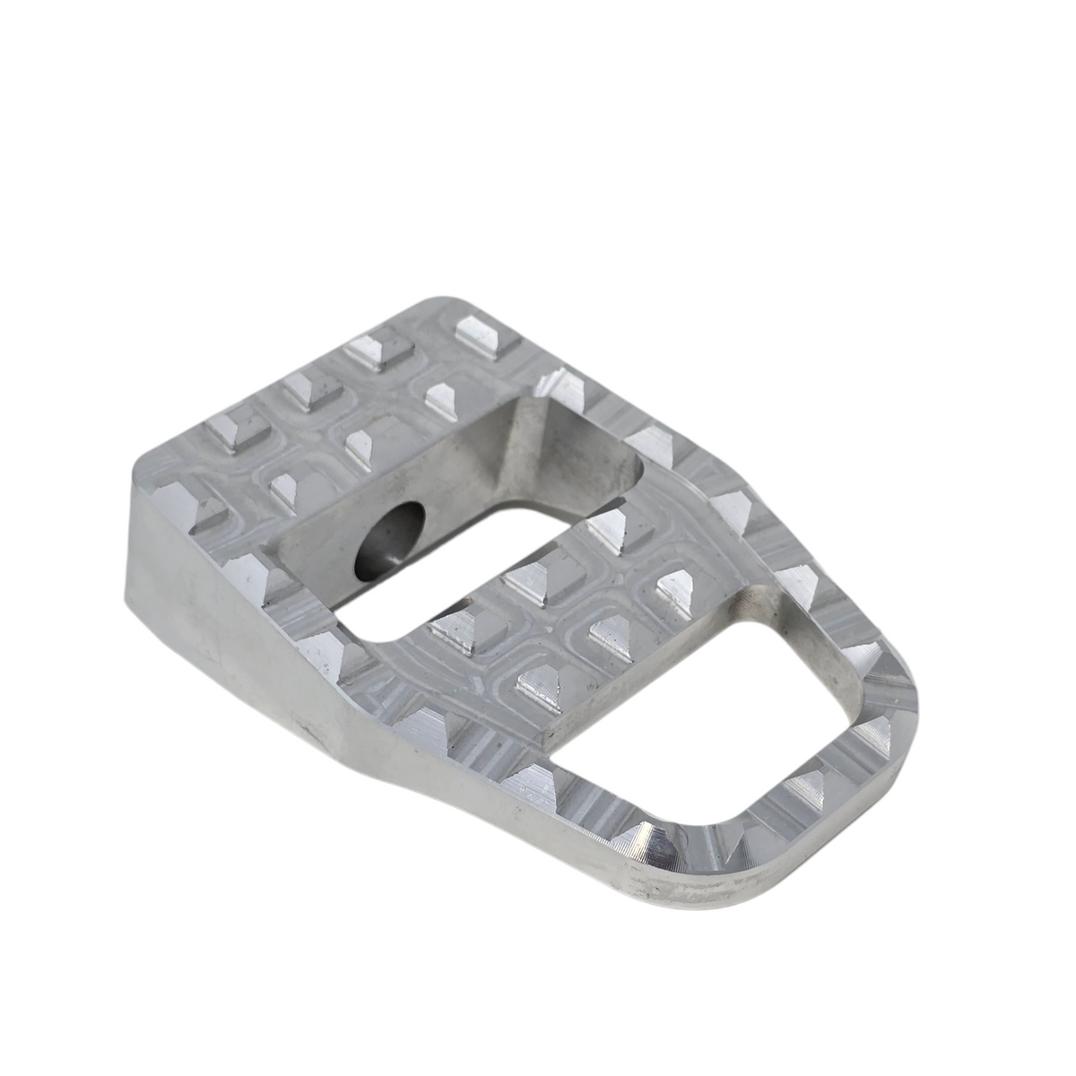 Bagger Brake Arm 2021 Pedal (ALL COLORS) – Crossthread Cycle