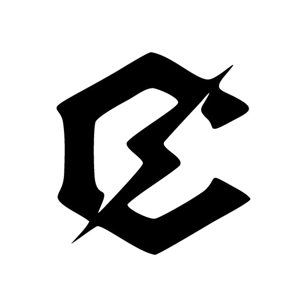 Crossthread Cycle – Crossthread Cycle