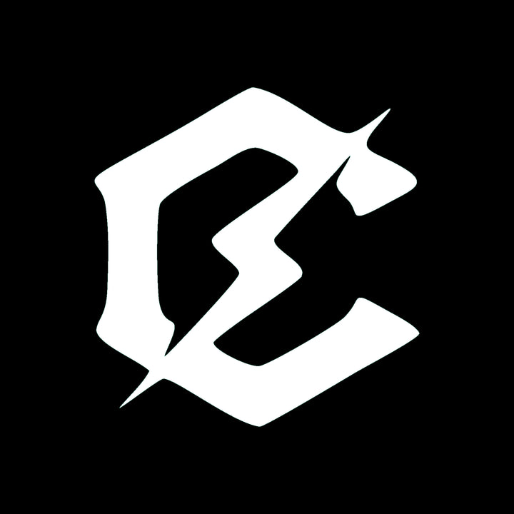 Dress Up Your Wheels: Premium Valve Stem Caps by Crossthread Cycle ...