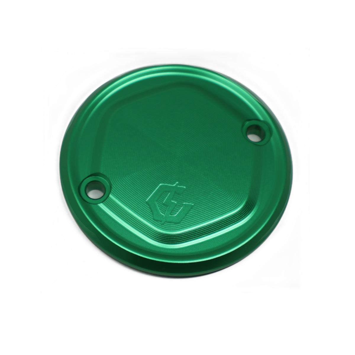 Crossthread Timing Covers M8 Engine – Crossthread Cycle