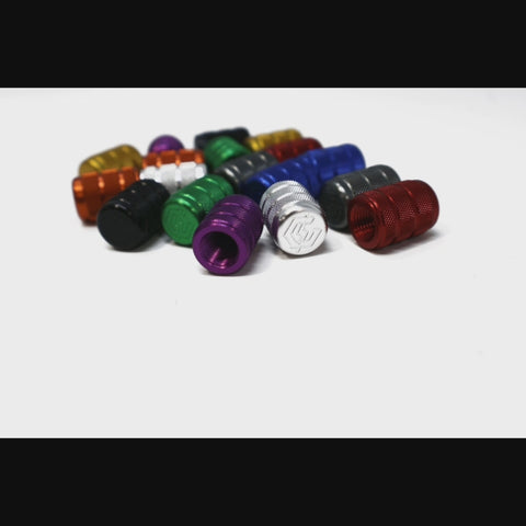 Crossthread Cycle – Crossthread Cycle