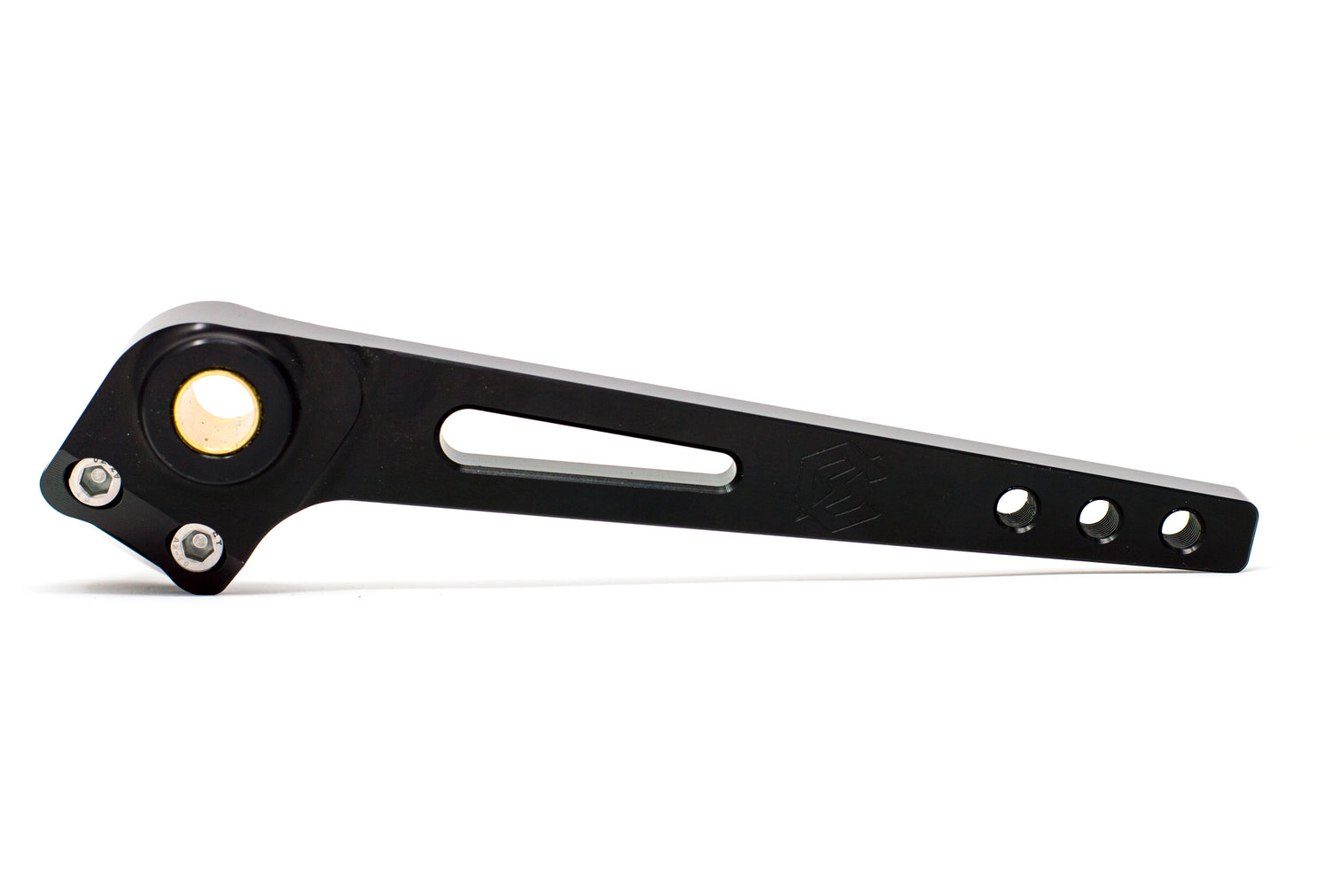 M8 Softail Brake Arms (ALL COLORS) – Crossthread Cycle