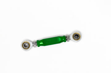 Upgrade Your Dyna: Floorboards, Pegs & Derby Covers for All Dyna Model ...