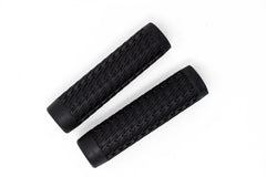 Crossthread Cycle – Crossthread Cycle