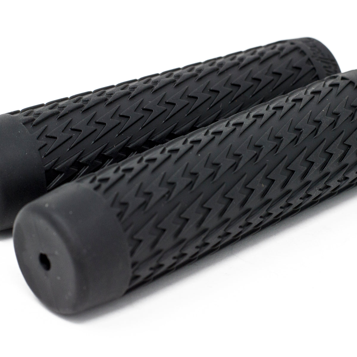 Crossthread Flash Grips – Crossthread Cycle