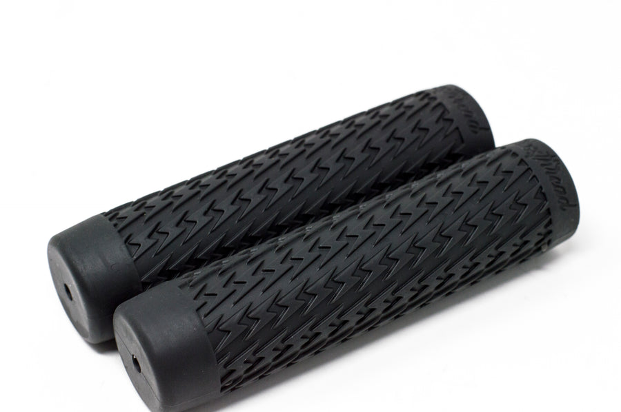 Crossthread Cycle – Crossthread Cycle